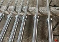China Efficient Gym Equipment Parts to Enhance Your Fitness Experience for sale