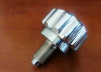 China High Durability Weight Machine Pin for Small Industrial Applications for sale