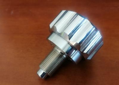 China High Durability Weight Machine Pin for Small Industrial Applications for sale