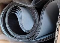 China High Heat Resistance Treadmill Belt Compatible with All Models for sale