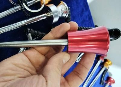 China Optional Weight Pin for Advanced Applications for sale