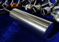 China Heavy duty Applications Weight Machine Pin with High Durability for sale