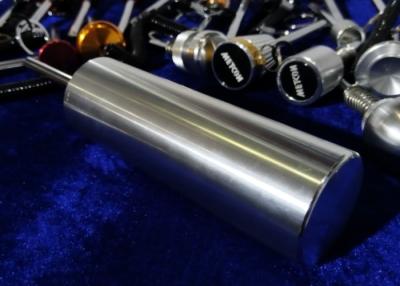 China Heavy duty Applications Weight Machine Pin with High Durability for sale