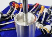 China Heavy duty Applications Weight Machine Pin with High Durability for sale