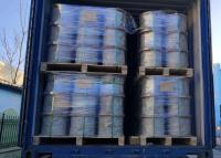China Experience the Benefits of Softer In Exercise Gym Cables for Strength Training for sale