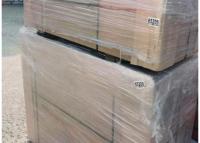 China Weight Handle for Superb Durability and Long lasting Gym Equipment Parts for sale