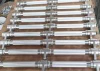 China Weight Handle for Superb Durability and Long lasting Gym Equipment Parts for sale