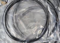 China Steel From Japan Inner Material Gym Wire Rope For Strength Training In Gym for sale