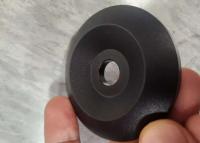 China Superb Durability Gym Spare Part Easy Maintenance For Professional Athletes for sale