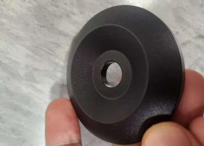 China Superb Durability Gym Spare Part Easy Maintenance For Professional Athletes for sale