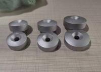 China Gym Spare Parts Pipe Cap Alloy For Optimal Muscle Development for sale