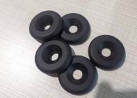 China Superb Durability Gym Spare Part Easy Maintenance For Professional Athletes for sale