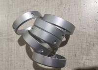 China Superb Durability Gym Equipment Parts Customized For Performance And Customization for sale