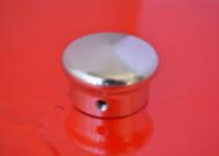 China 100% Steel Gym Equipment Parts Rectangle Weight Stack For Fitness Equipment for sale