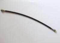 China Customized Gym Wire Rope / Steel Wire Rope With 1000 kgs Strength Bearing Capacity for sale