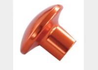 China Popular Silver Weight Machine Pin / Gym Equipment Weight Pin For Home Gym for sale