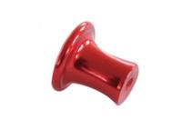 China Professional Gym Equipment Parts Weight Stack Pin For Strength Exercise Machine for sale