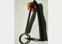 China Commercial Fitness Weight Machine Pin RDWSB-16 With Small Alloy Material Caps for sale