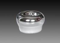 China Alloy Material Multi Gym Pulley Wheels , Fitness Equipment Parts Color Optional for sale