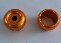 China Durable Gym Equipment Parts / Weight Machine Pins For Weight Plates Selection for sale