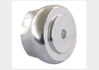 China Professional Cable Weight Stack Pure Steel Material For Commercial Clubs for sale