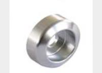 China Big size Gym Clubs steel gym equipment weight plates ISO9001 Certified for sale