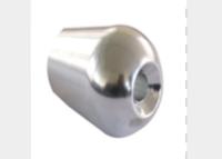 China Pure Steel Gym Equipment Weight Plates Latest Design For Fitness Clubs for sale
