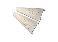 China Rectangular Weight Plates 10 Lb Weight Unit For Gym Equipment for sale