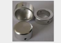 China Gym Clubs Rectangular Weight Plates Optional Steel Material Gym Weight Stack for sale