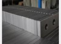 China Professional Cable Weight Stack Pure Steel Material For Commercial Clubs for sale