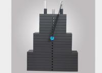China Origin Smooth Surface Gym Weight Stack Boost Your Workout Efficiency for sale