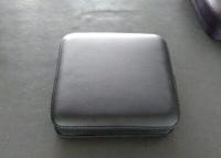 China RAPID Exercise Equipment Pads Economic Sponge Material Filler For Gym Clubs for sale