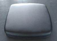 China Comfortable Fitness Equipment Pads For Commercial Strength Weight Machines for sale