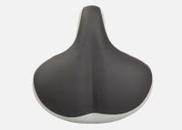 China Customized Fitness Equipment Pads / Exercise Bike Seat Cushion ISO 9001 Certified for sale