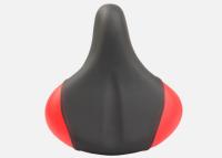China Logo Available Fitness Equipment Pads Customized Upright Exercise Bike Spare Parts for sale