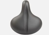 China Professional Fitness Exercise Equipment Pads With PU Foamed By Molding Shape Control Filler for sale