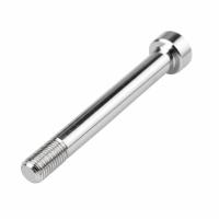 China Polished Weight Machine Pin Replacement Part for Fitness Equipment for sale