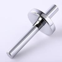 China Polished Finish Silver Weight Pin The Ultimate Solution for Your Business for sale
