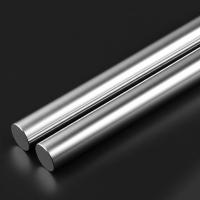 China Pole Material Steel Pole By Plating Suggested Gym Machine Pin with Polished Finish for sale