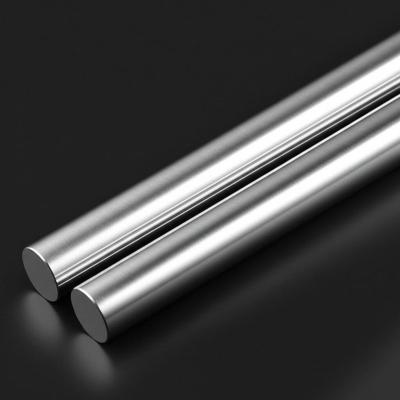 China Pole Material Steel Pole By Plating Suggested Gym Machine Pin with Polished Finish for sale