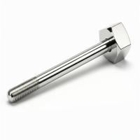 China Fitness Equipment Replacement High Durability Weight Machine Pin for Customer Requirements for sale