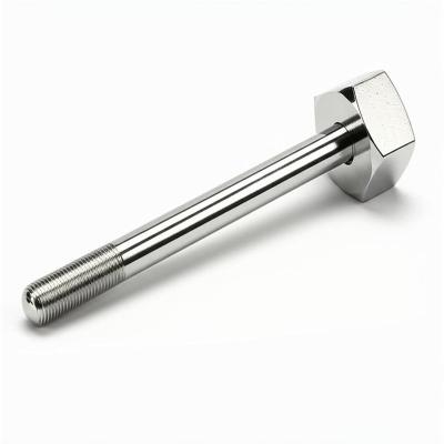 China Fitness Equipment Replacement High Durability Weight Machine Pin for Customer Requirements for sale