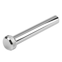 China Enhance Your Fitness Experience with Our Gym Equipment Pin Made of Steel Pole By Plating Suggested for sale