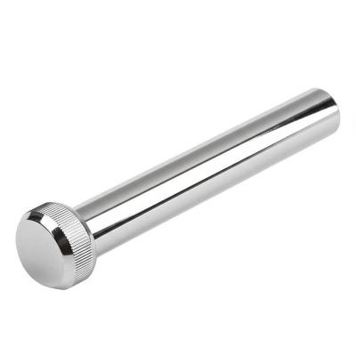 China Enhance Your Fitness Experience with Our Gym Equipment Pin Made of Steel Pole By Plating Suggested for sale