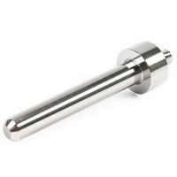 China Polished Finish Weight Machine Pin for Replacement Part of Fitness Equipment for sale