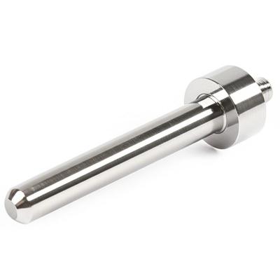 China Polished Finish Weight Machine Pin for Replacement Part of Fitness Equipment for sale