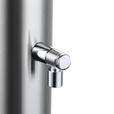 China High Durability Weight Machine Pin for Fitness Equipment within Steel Pole By Plating Suggested for sale