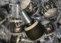 China M16 Gym Weight Selector Pin With Nylon Caps For Gym Equipment for sale