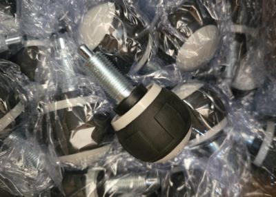 China 54mm Gym Weight Machine Pin With Logo Treatment For Home Equipment for sale