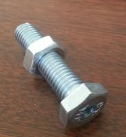 China Professional Gym Wire Rope 1.5'' Outerdiameter Nylon Material ISO 9001 Certified for sale